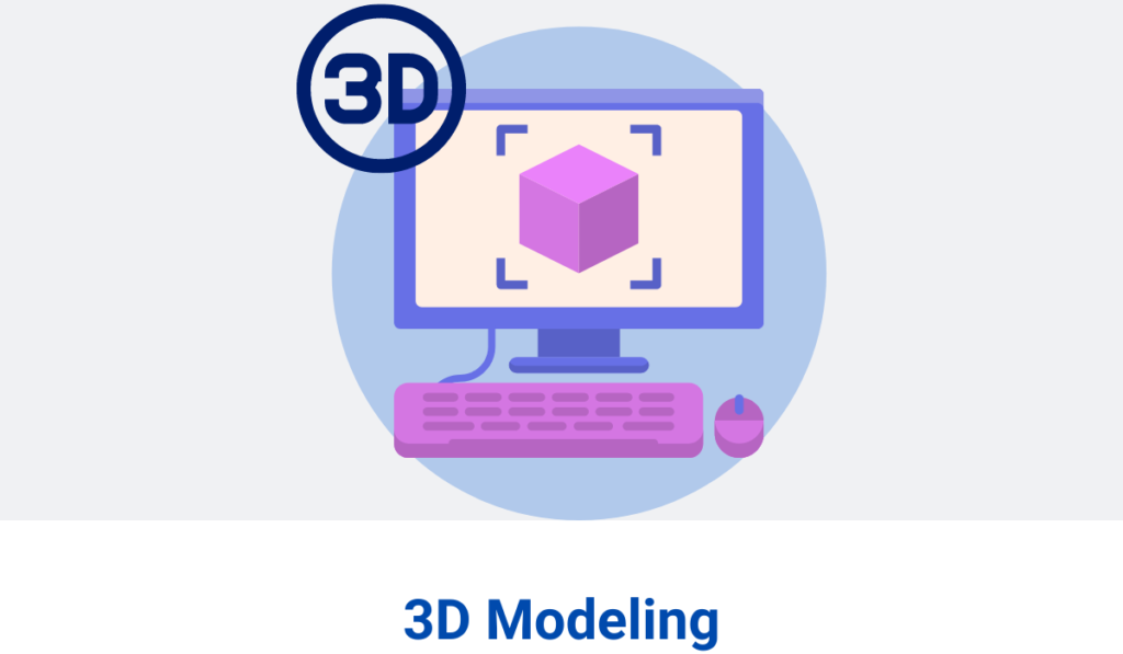 Case Studies - CodLUCK Technology ., JSC