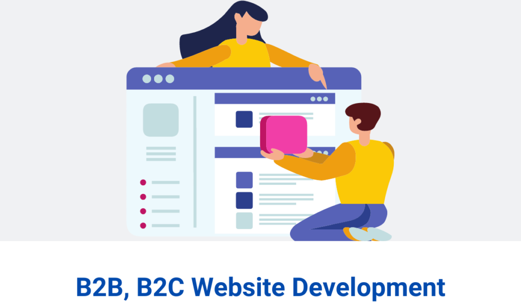 Case Studies - CodLUCK Technology ., JSC