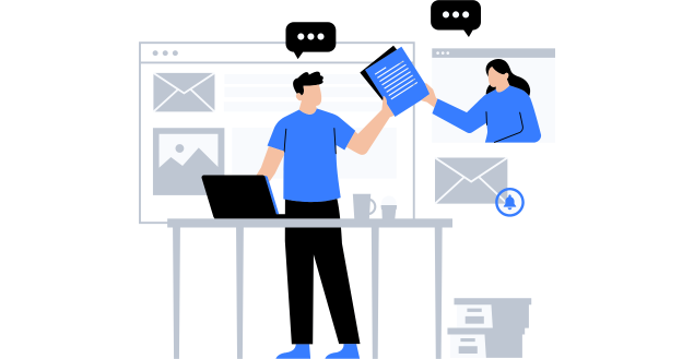 Global Engineering - CodLUCK Technology ., JSC