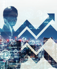 Global DX Solutions Provider - CodLUCK Technology ., JSC