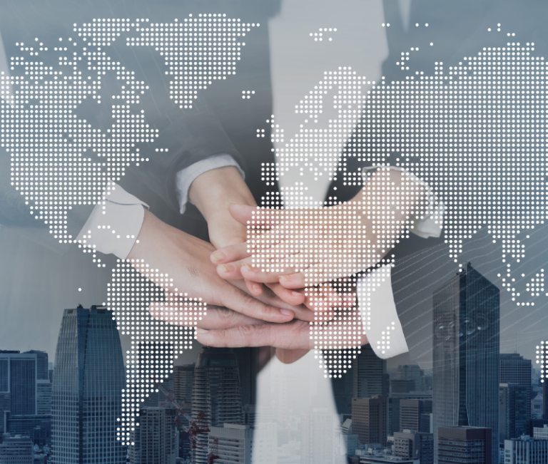 About Us - CodLUCK Technology ., JSC