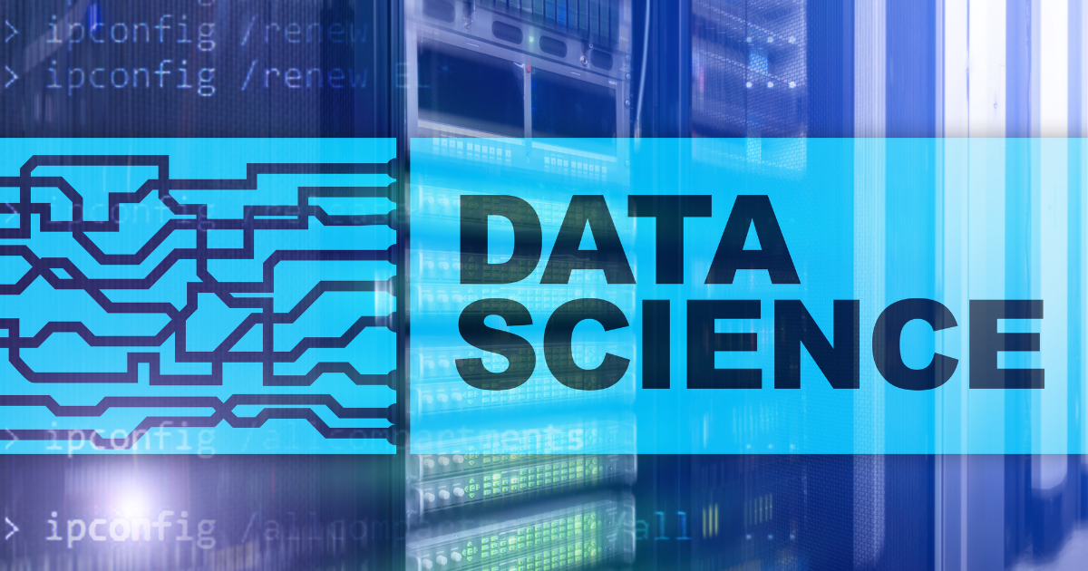 10 cuốn sách về khoa học dữ liệu (Data Science) nên đọc nhất năm 2024 ...