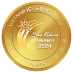 Global DX Solutions Provider - CodLUCK Technology ., JSC