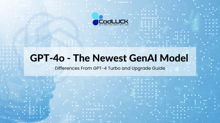 Generative AI In RFP Automation - A Transformative Leap In The RFP ...